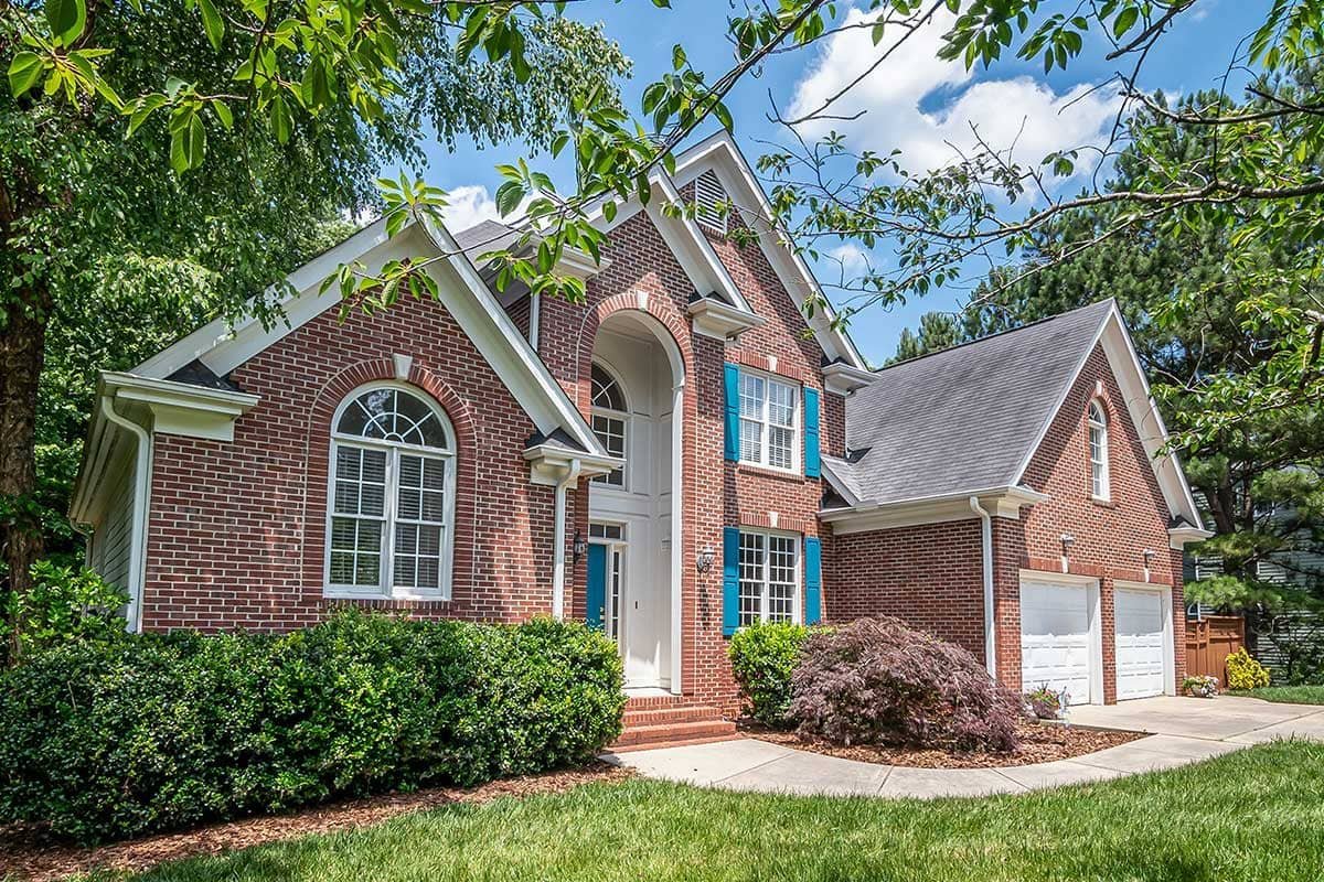 Dreamd Well Properties – Dreamd Well Properties