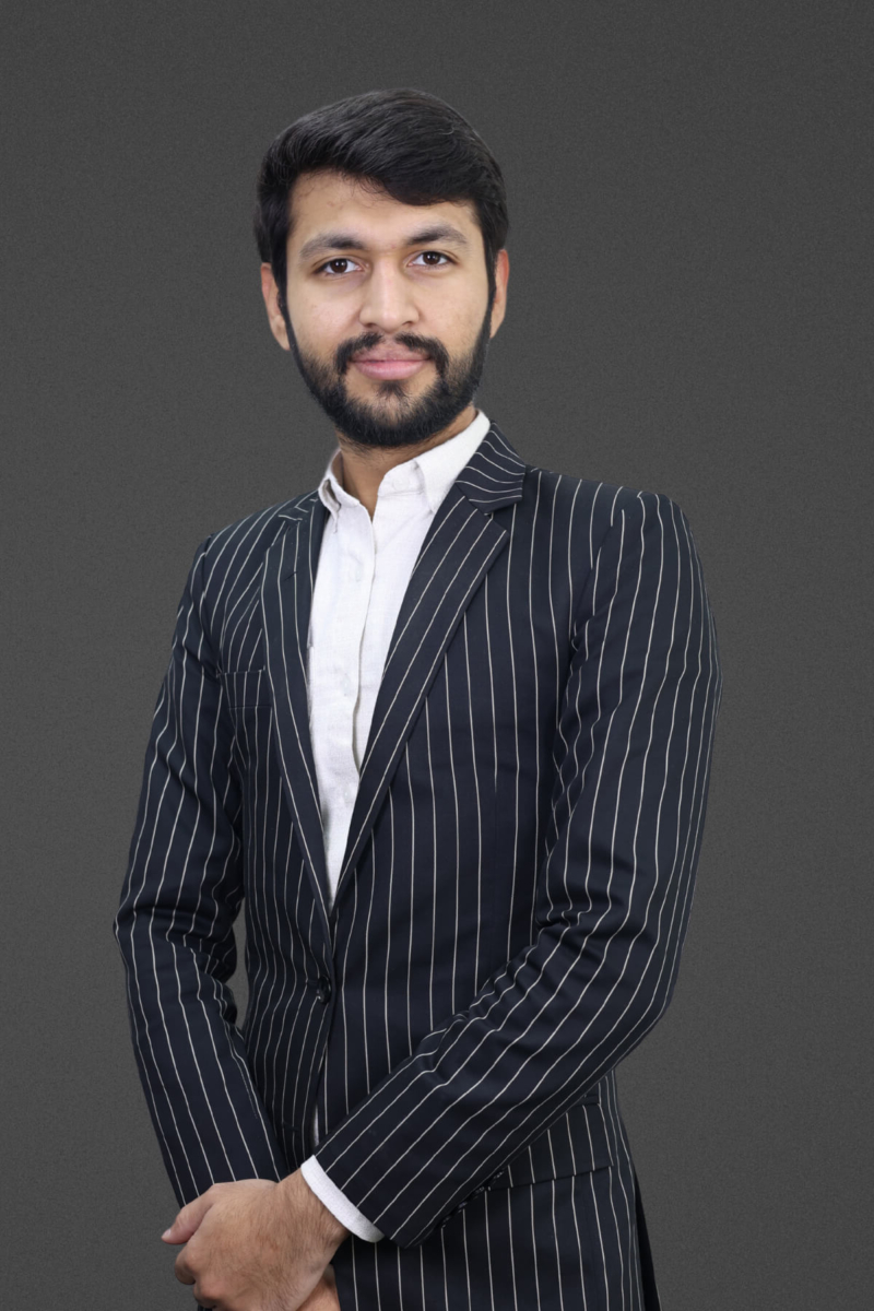 Top Real Estate Agent in Dubai | Expert Property Services | Dreamd Well Properties